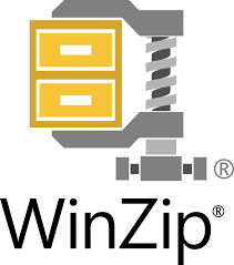 WinZip 28 Pro Edition (ESDWZ28PROML) купить, цены в магазине LikeSoft24