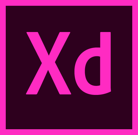 Adobe XD CC for Teams Subscription New 1 user купить, цены в магазине LikeSoft24