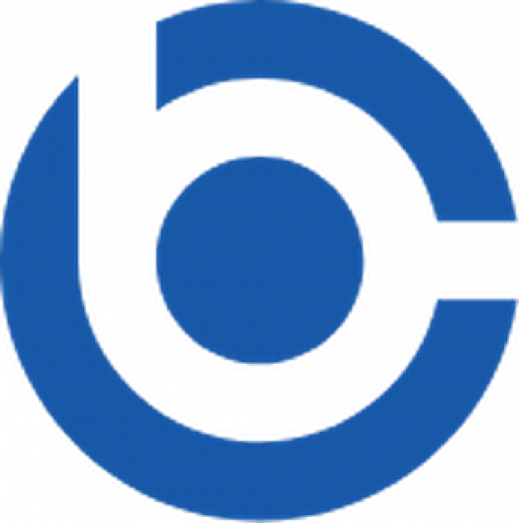 Building Connected ESD купить, цены в магазине LikeSoft24