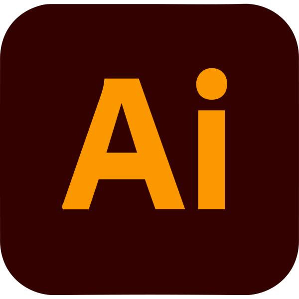 Adobe Illustrator Professional for Enterprise Subscription Renewal 1 ...