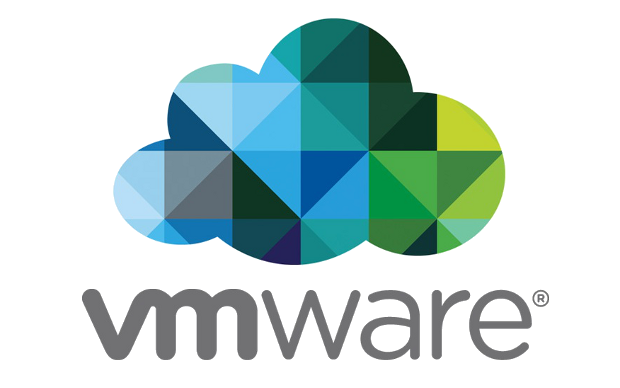 VMware vSphere 8 Essentials Plus Kit for 3 hosts (Max 2 processors per ...