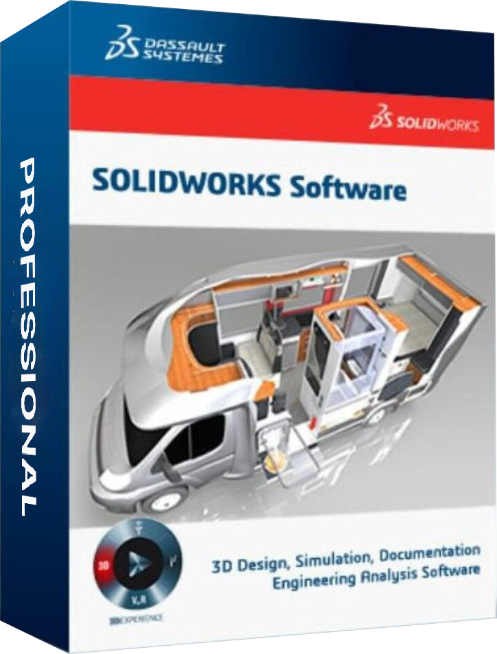 АРХИВ: SolidWorks Simulation Add-on (FEA) Perpetual License ...