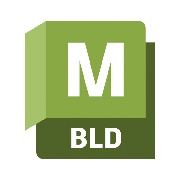 Autodesk MotionBuilder Subscription Renewal (annual) 1 seat купить, цены в магазине LikeSoft24