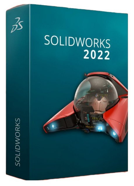 АРХИВ: SolidWorks Composer 1 year term (annual subscription) купить ...