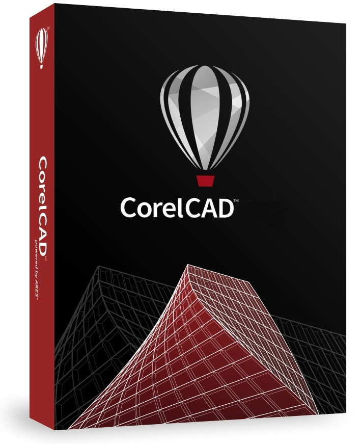 COREL CORELDRAW GRAPH EDU MNT 1Y купить, цены в магазине LikeSoft24