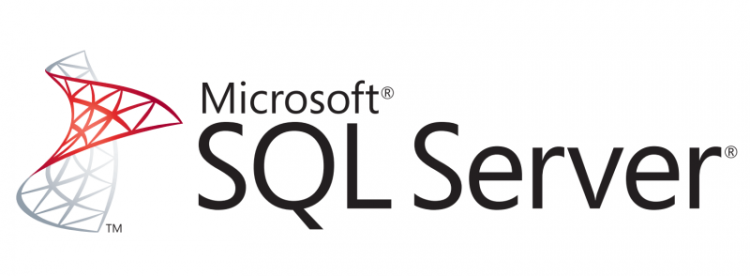 Microsoft SQL Server Standard Core Edition - license - 2 cores AAA ...