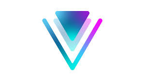 VideoStudio Ultimate 2023 купить, цены в магазине LikeSoft24