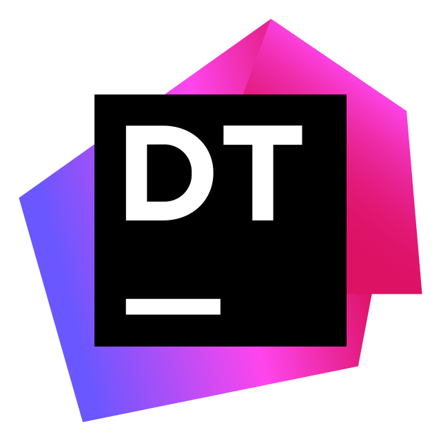 dotTrace All Products Pack Бизнес 1 месяц ESD купить, цены в магазине ...